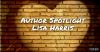 Author Spotlight! Lisa Harris - DiAnn Mills